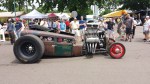 Ultimate rat rod | MyWheelLife.com